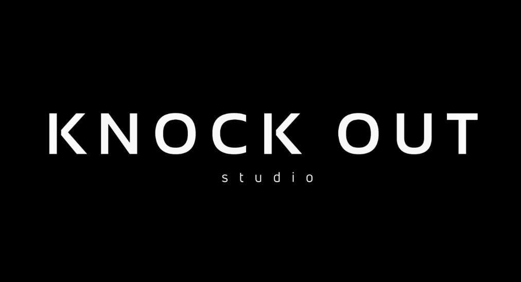 Inicio - KnockOut Studio